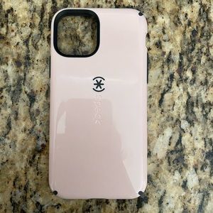 speck | Accessories | Nwt Speck Iphone 1 Pro Phone Case | Poshmark
